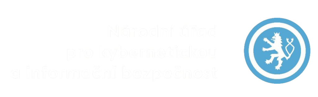 cybercon.cz – Konference CyberCon