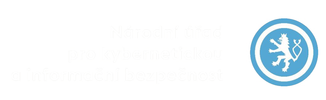 cybercon.cz – Konference CyberCon