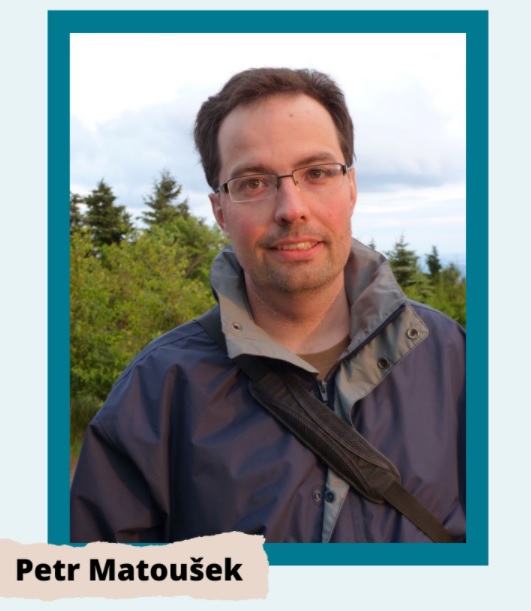 Program – cybercon.cz