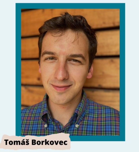 Program – cybercon.cz