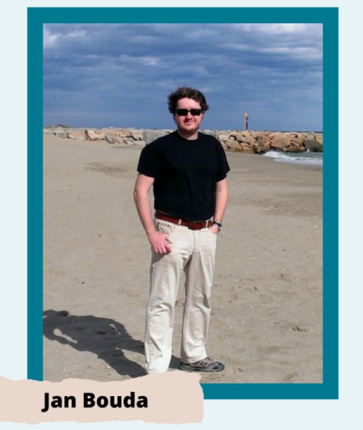 Program – cybercon.cz