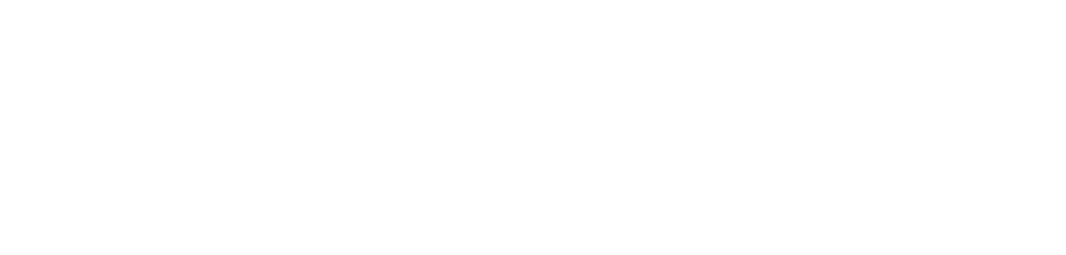 Program – cybercon.cz