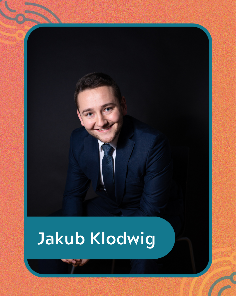 Program – cybercon.cz