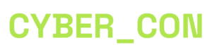 CYBER_CON – Konference CyberCon Brno