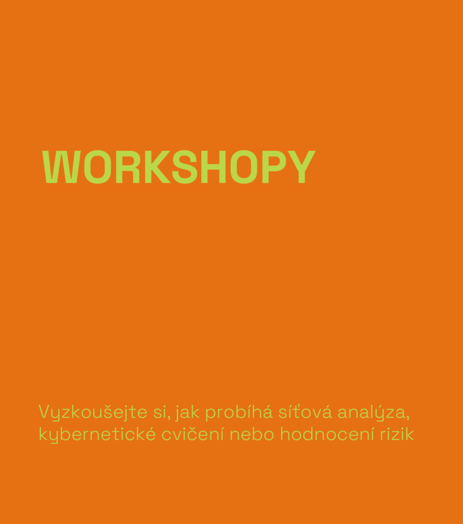 Program cybercon – CYBER_CON